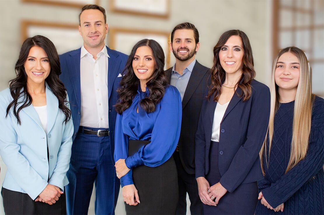 The Martin Financial Group | Wichita, KS | Northwestern Mutual Wealth ...